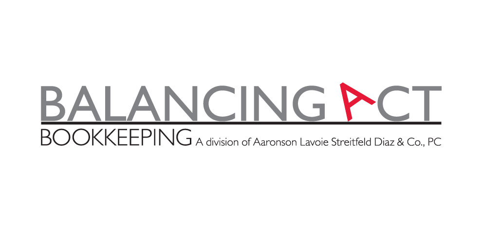 BalancingAct